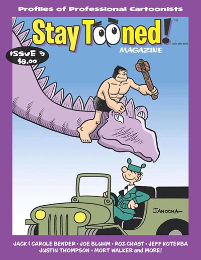 Richmond Illustration Inc.