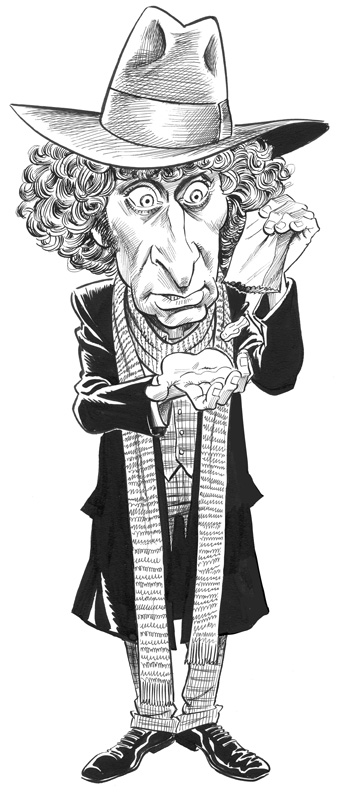 Richmond Illustration Inc.