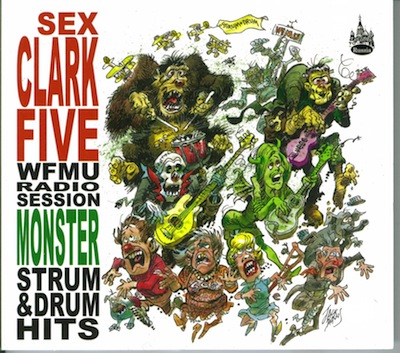 Jack Davis Cover Art 48 Jack Davis Ideas | Jack Davis, Cartoon Artist,