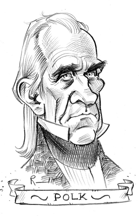 Richmond Illustration Inc.