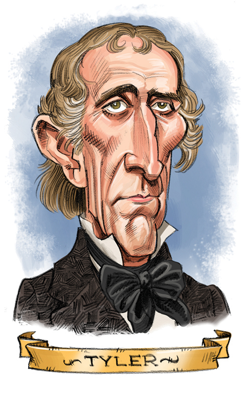 Richmond Illustration Inc.