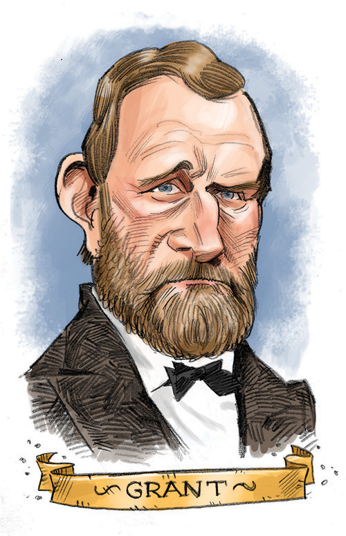 Richmond Illustration Inc.