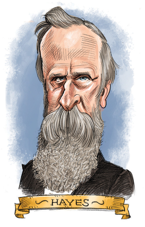Richmond Illustration Inc.