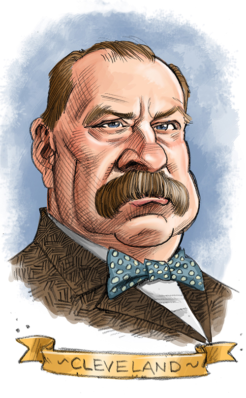 Richmond Illustration Inc.