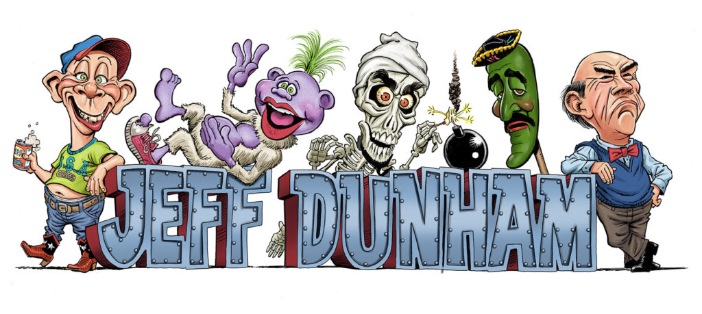 Richmond Illustration Inc.