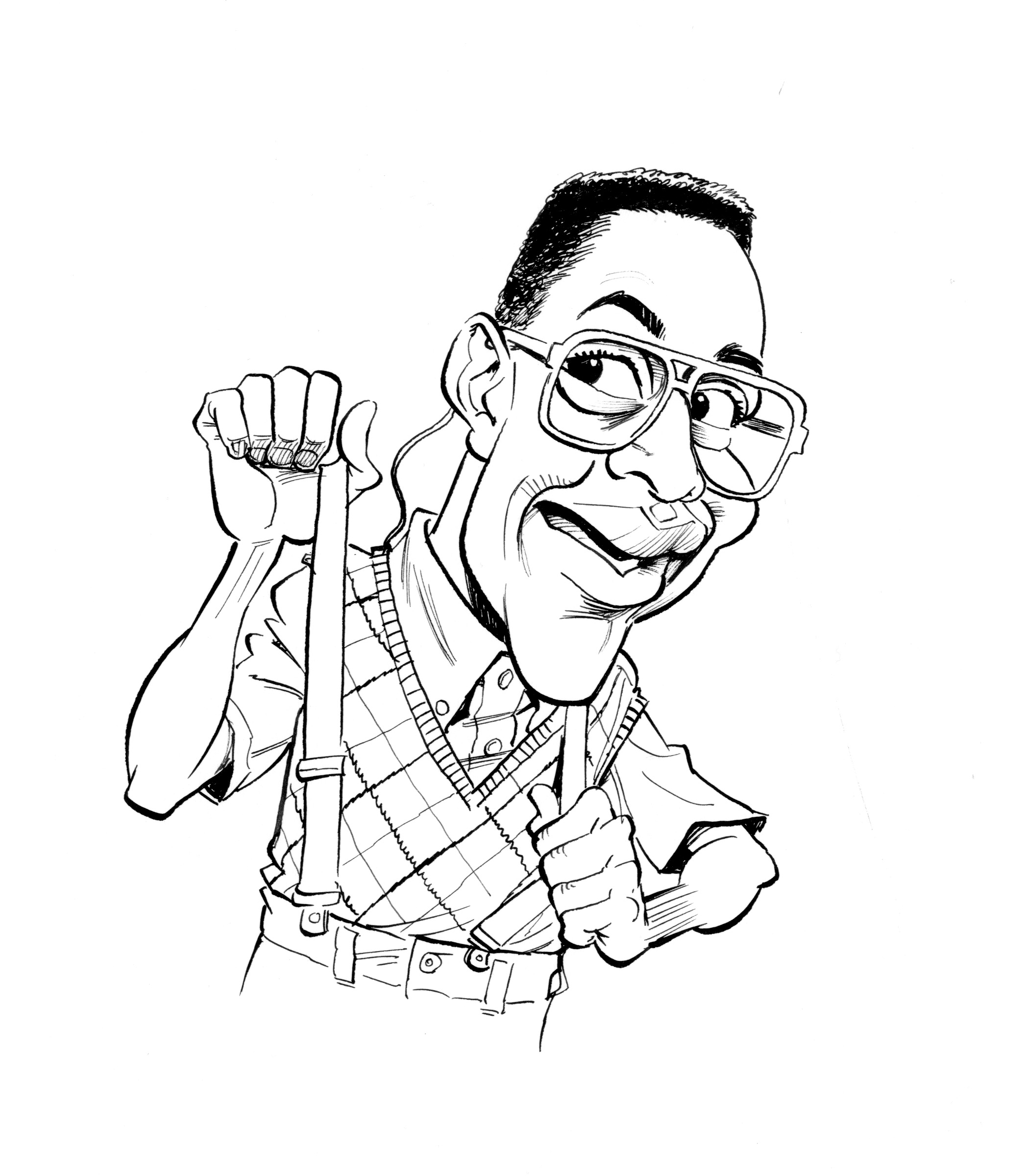 Richmond Illustration Inc.