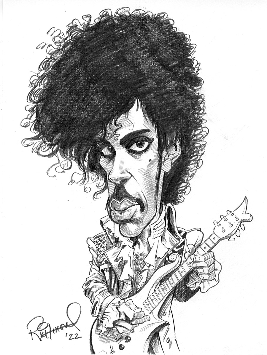 Richmond Illustration Inc.